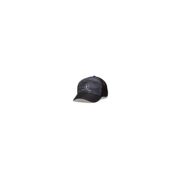 Hybrid Apparel | Accessories | Hybrid Apparel Mens Caviar Snapback ...